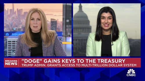 Natasha Sarin | Explore Insights Today