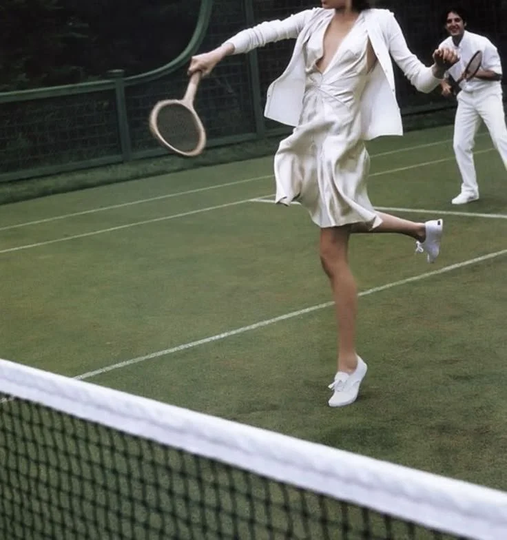 Elevated, High Quality Racket Overgrips for Tennis, Pickleball and Padel