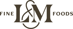 Food & Drink Menu — L&M Fine Foods