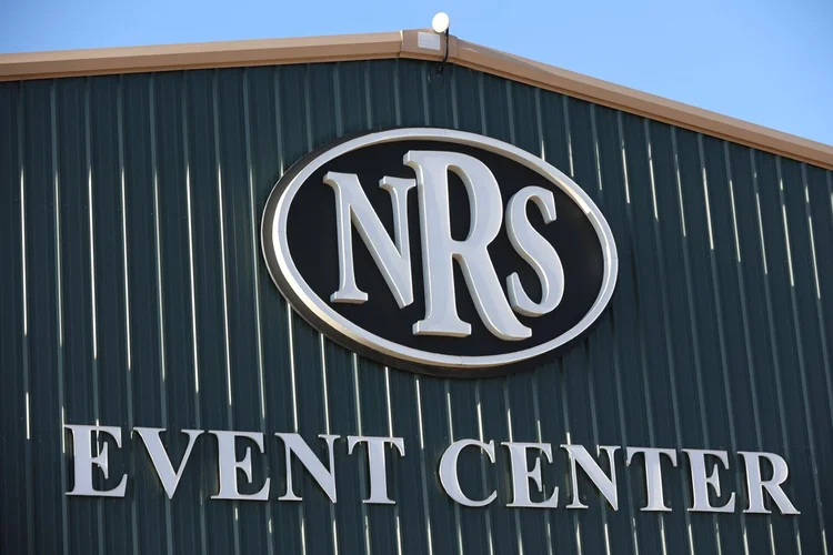 The Ranch at NRS | Experience Western Hospitality — Book Today