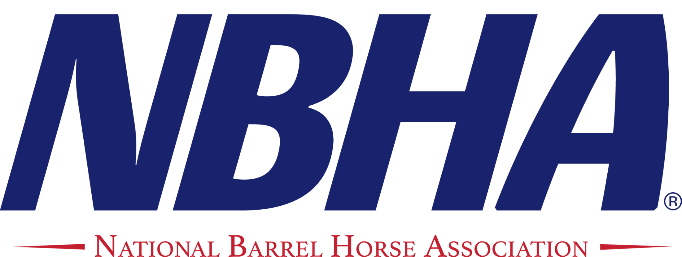 The Ranch at NRS | Experience Western Hospitality — Book Today