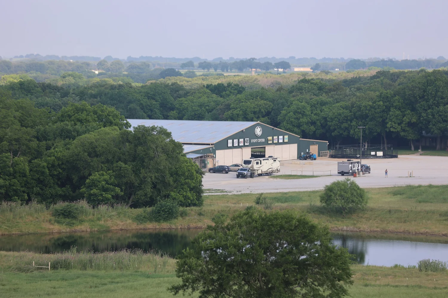 Location | Discover Your Next Adventure – Book Today — The Ranch at NRS