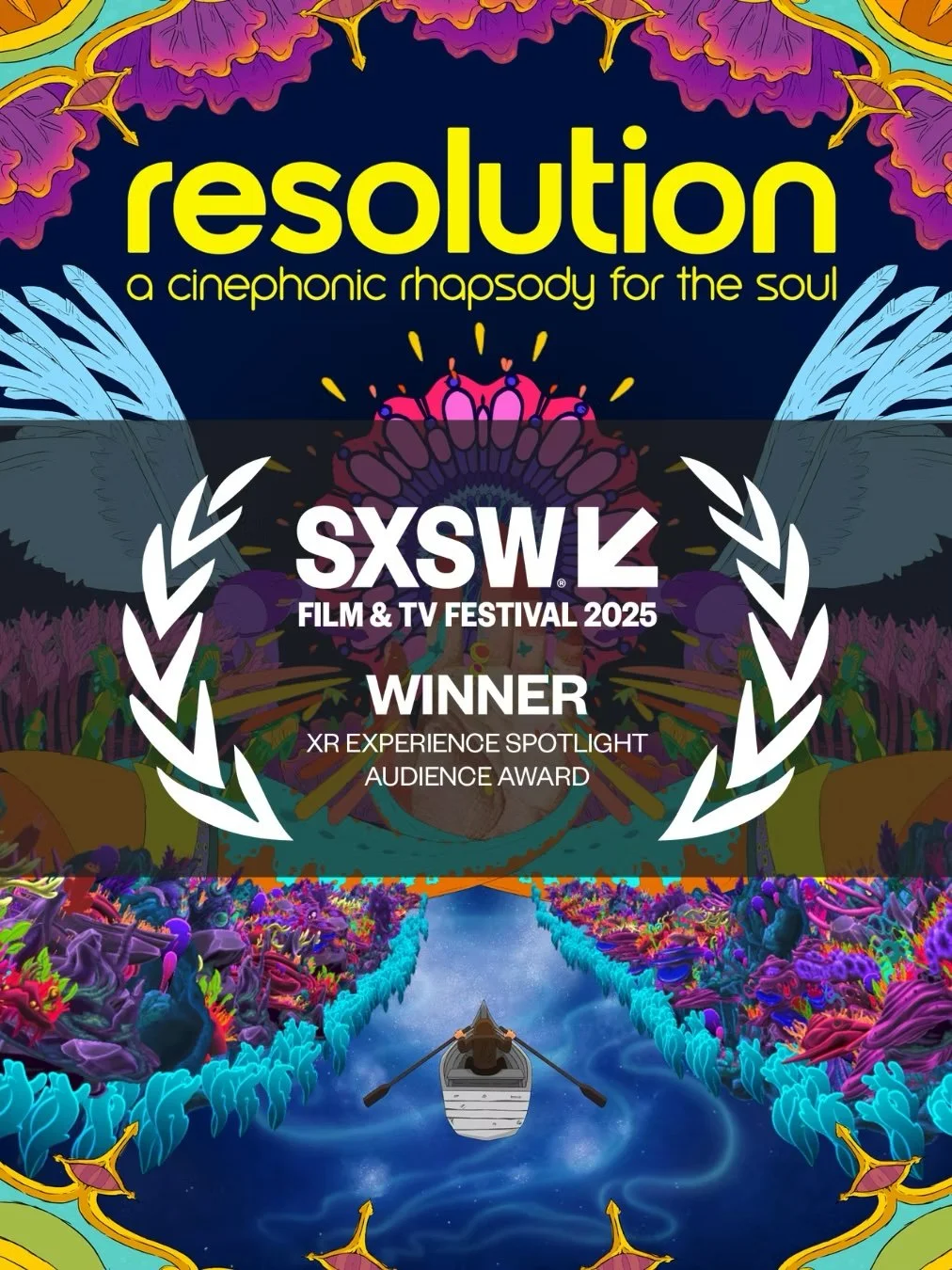 The Polyphonic Spree