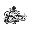 About — The Polyphonic Spree
