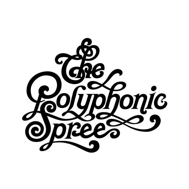 About — The Polyphonic Spree