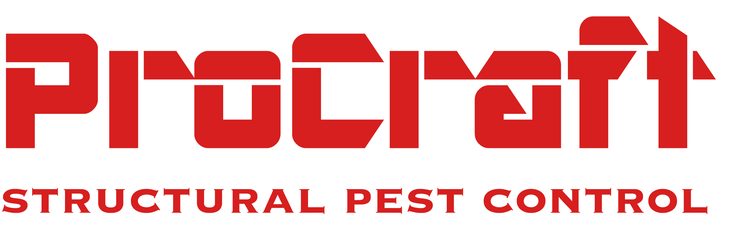 Tick vs Spider: Key Differences and How to Stay Protected — ProCraft ...