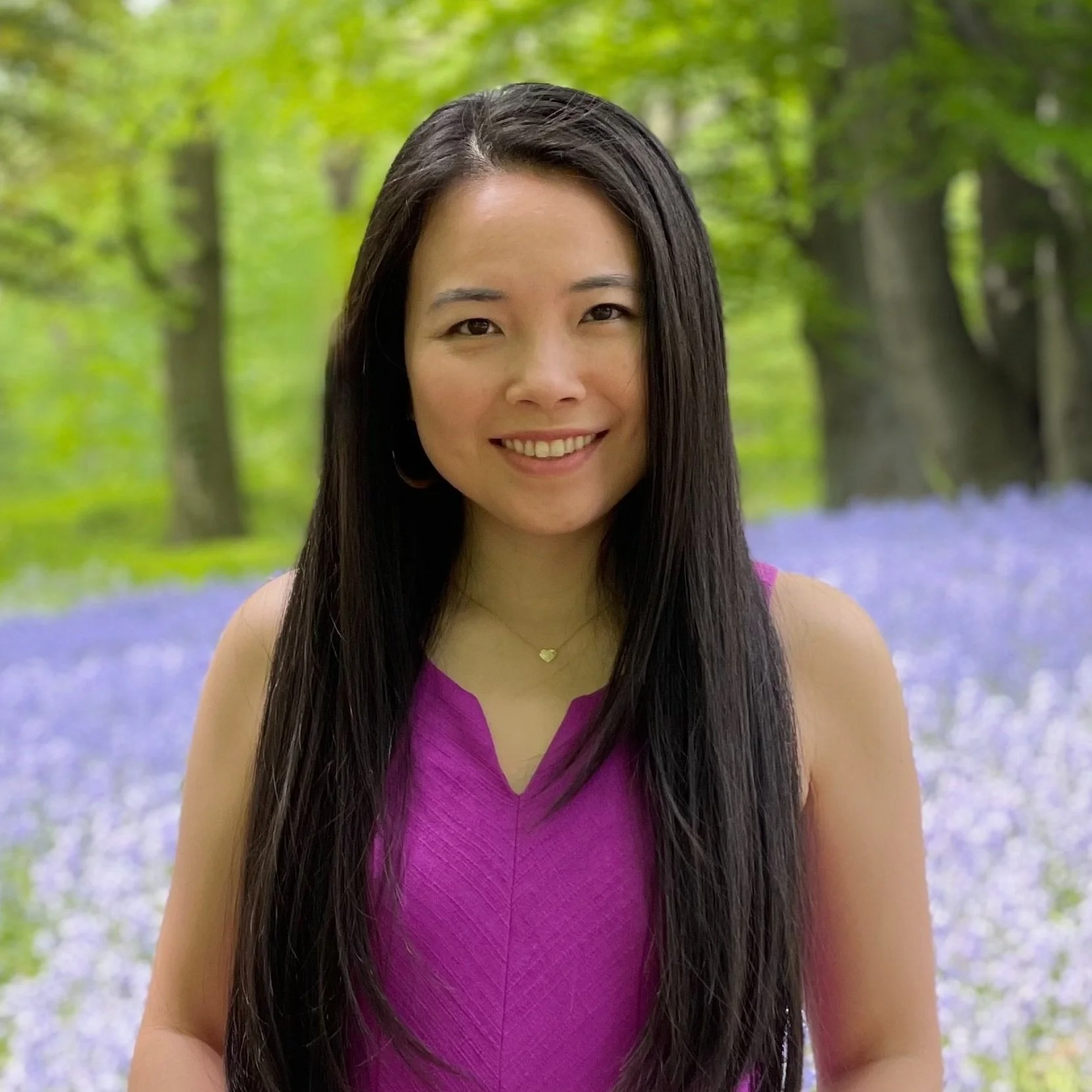Feng Shui Canary | Enhance Your Space Today