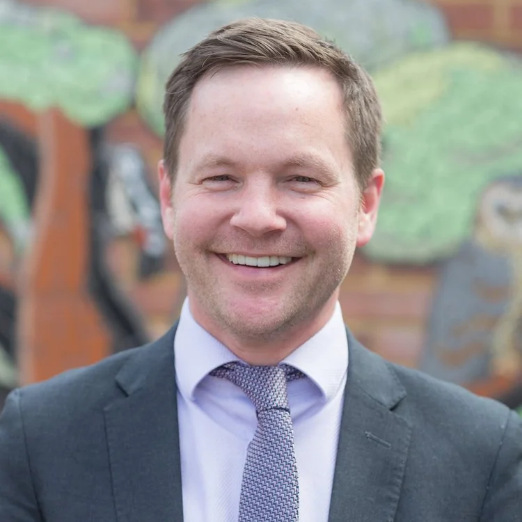 Wonersh and Shamley Green