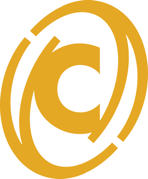 EDWOSB Certification — U.S. Women's Chamber of Commerce