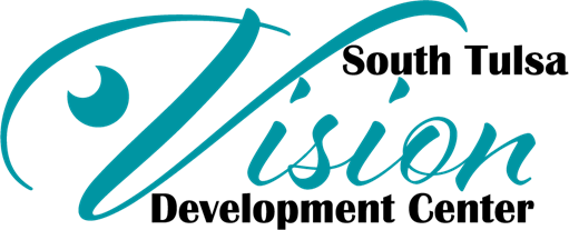 South Tulsa Vision Development Center