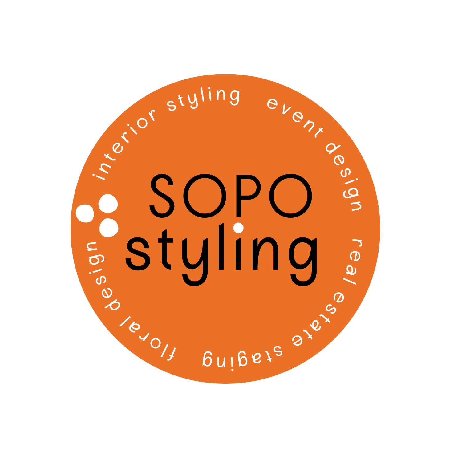 Sopo Stylng