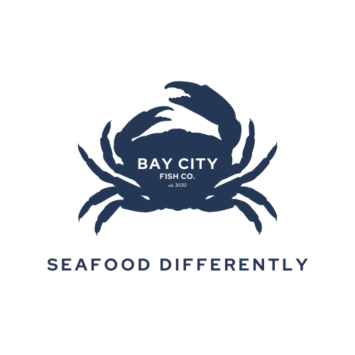 Our Story — Bay City Brands