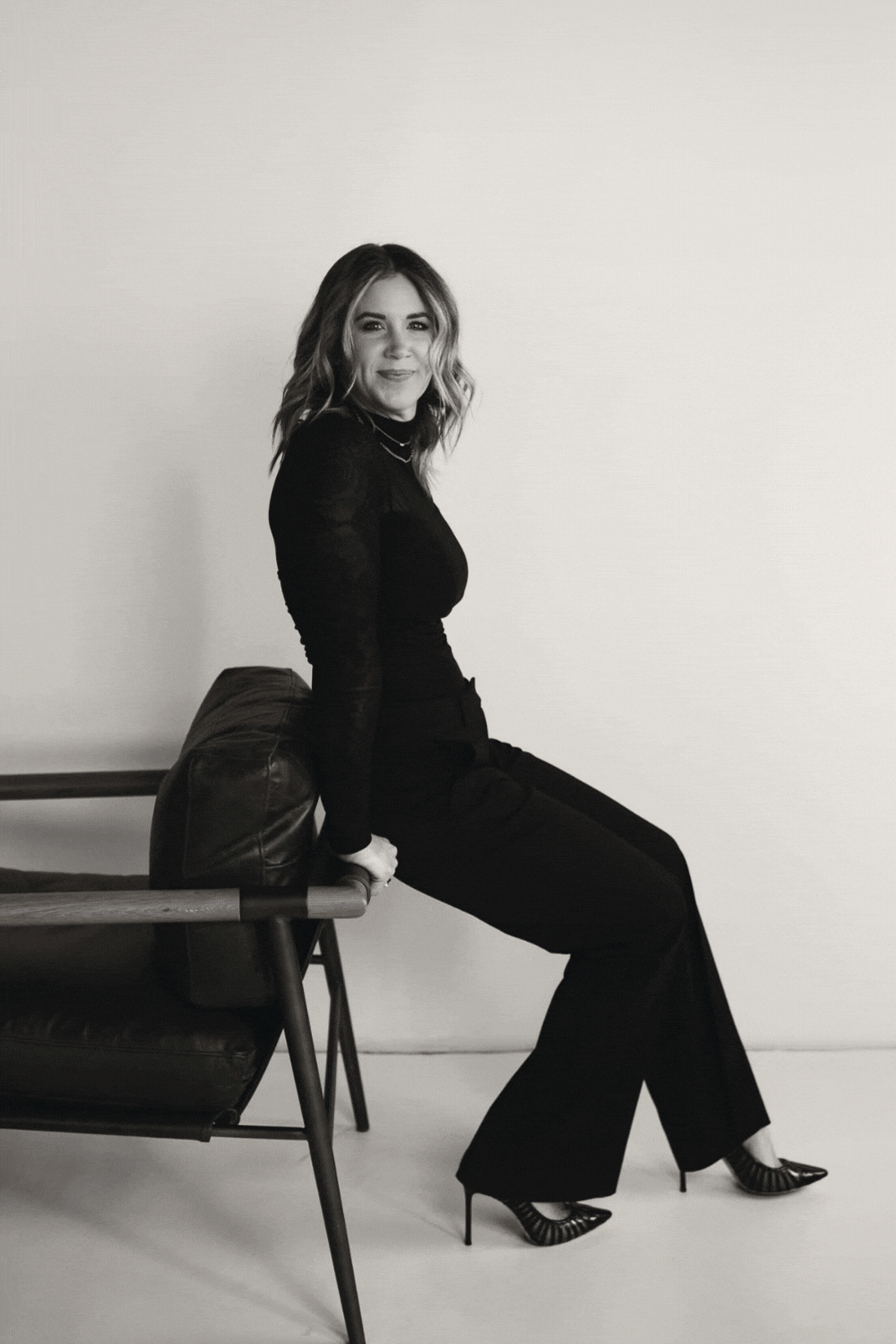 Powerhouse Interiors | Interior Design Firm in Scottsdale, Arizona