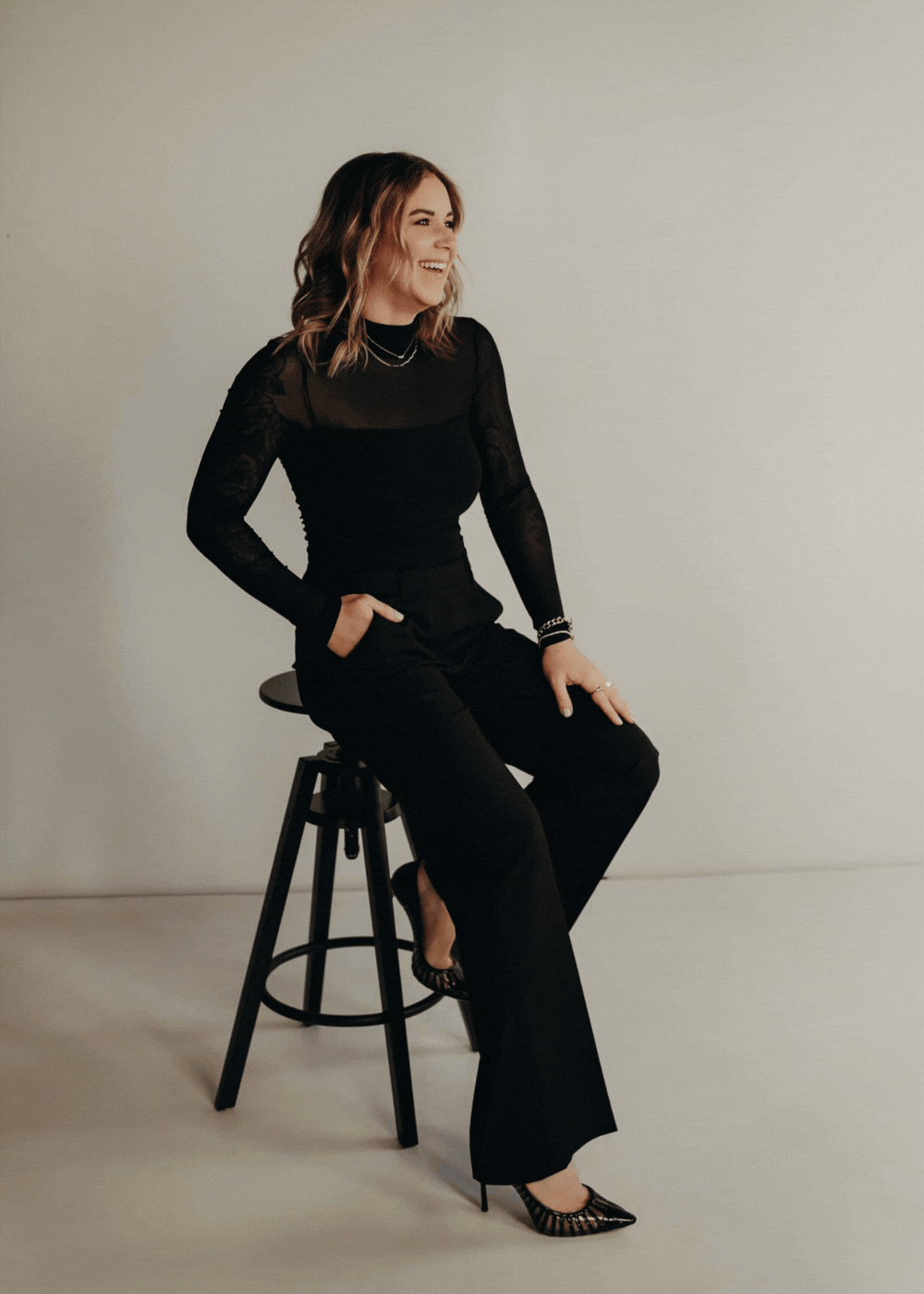 Powerhouse Interiors | Interior Design Firm in Scottsdale, Arizona