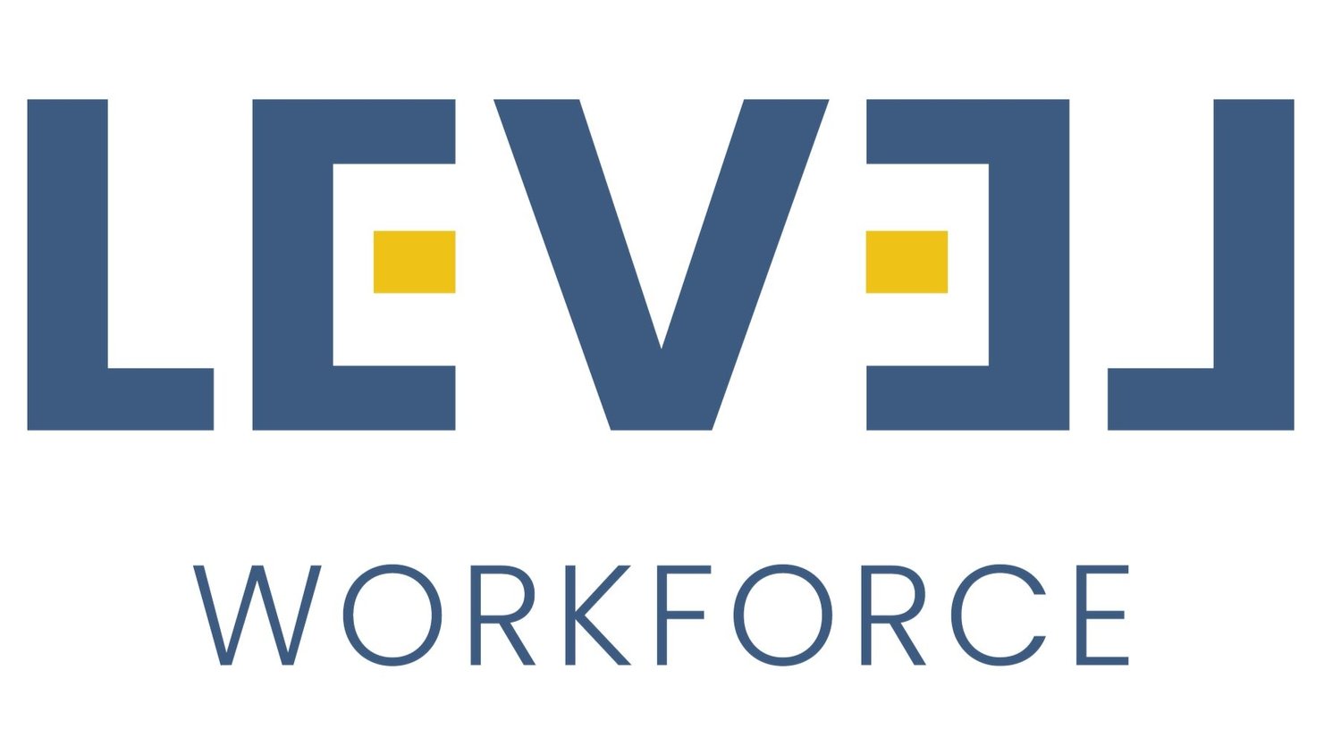Level Workforce | Empower Your Business Today