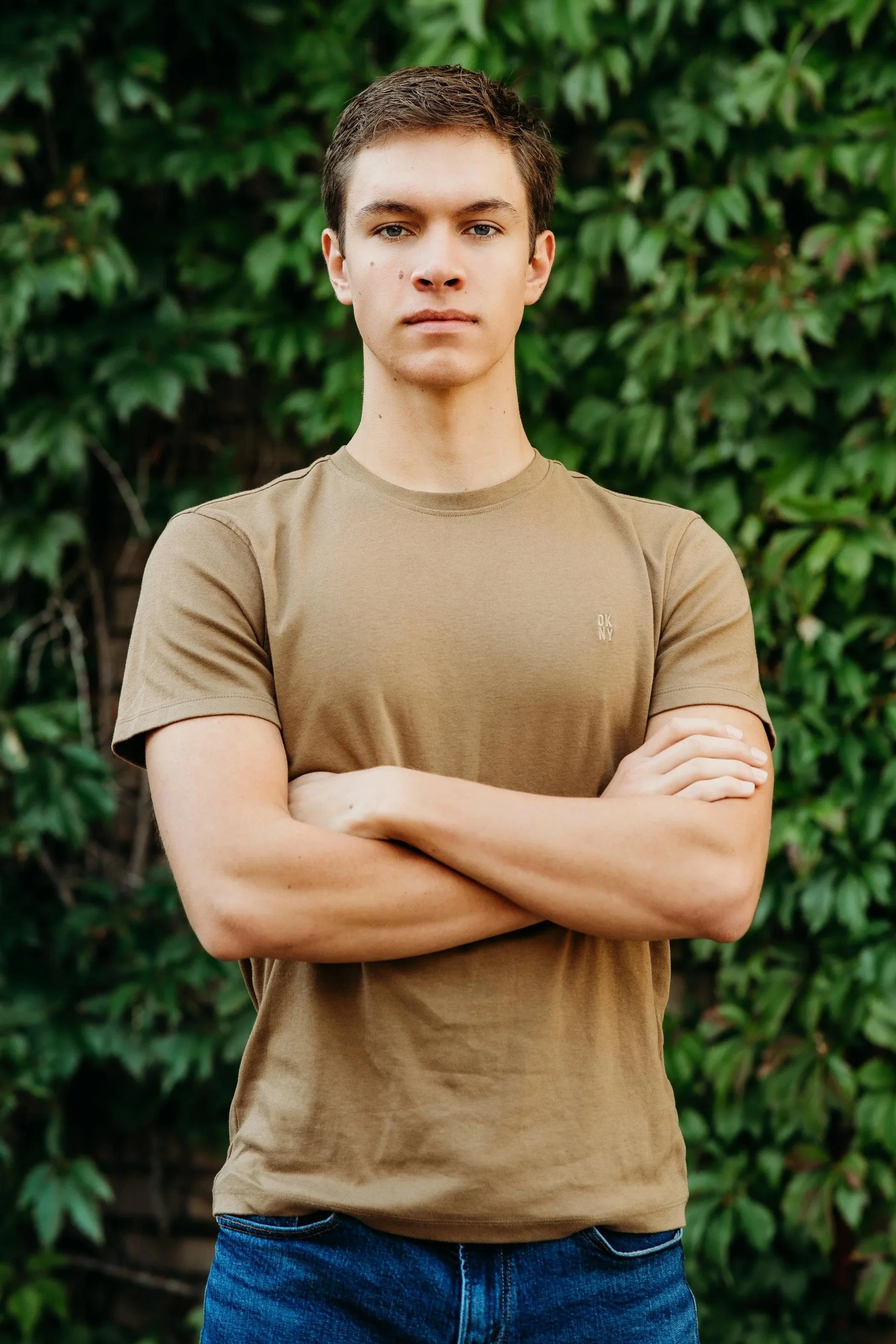 Owen — Mesh Model Management