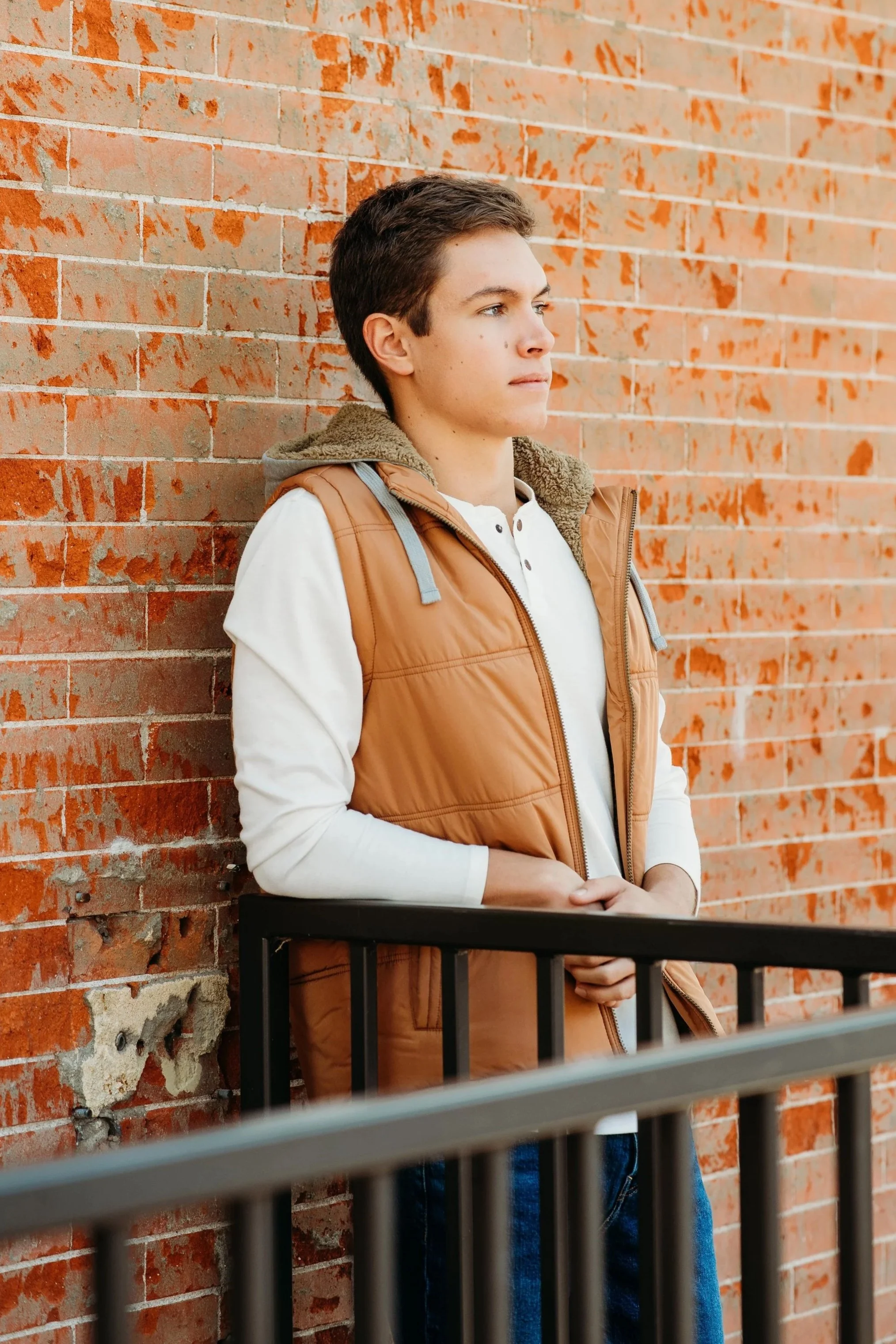 Owen — Mesh Model Management