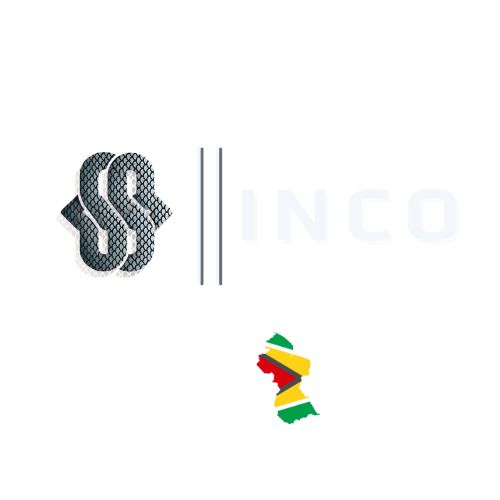 INCO | Industrial Cosmic | Discover Efficient Logistics Solutions