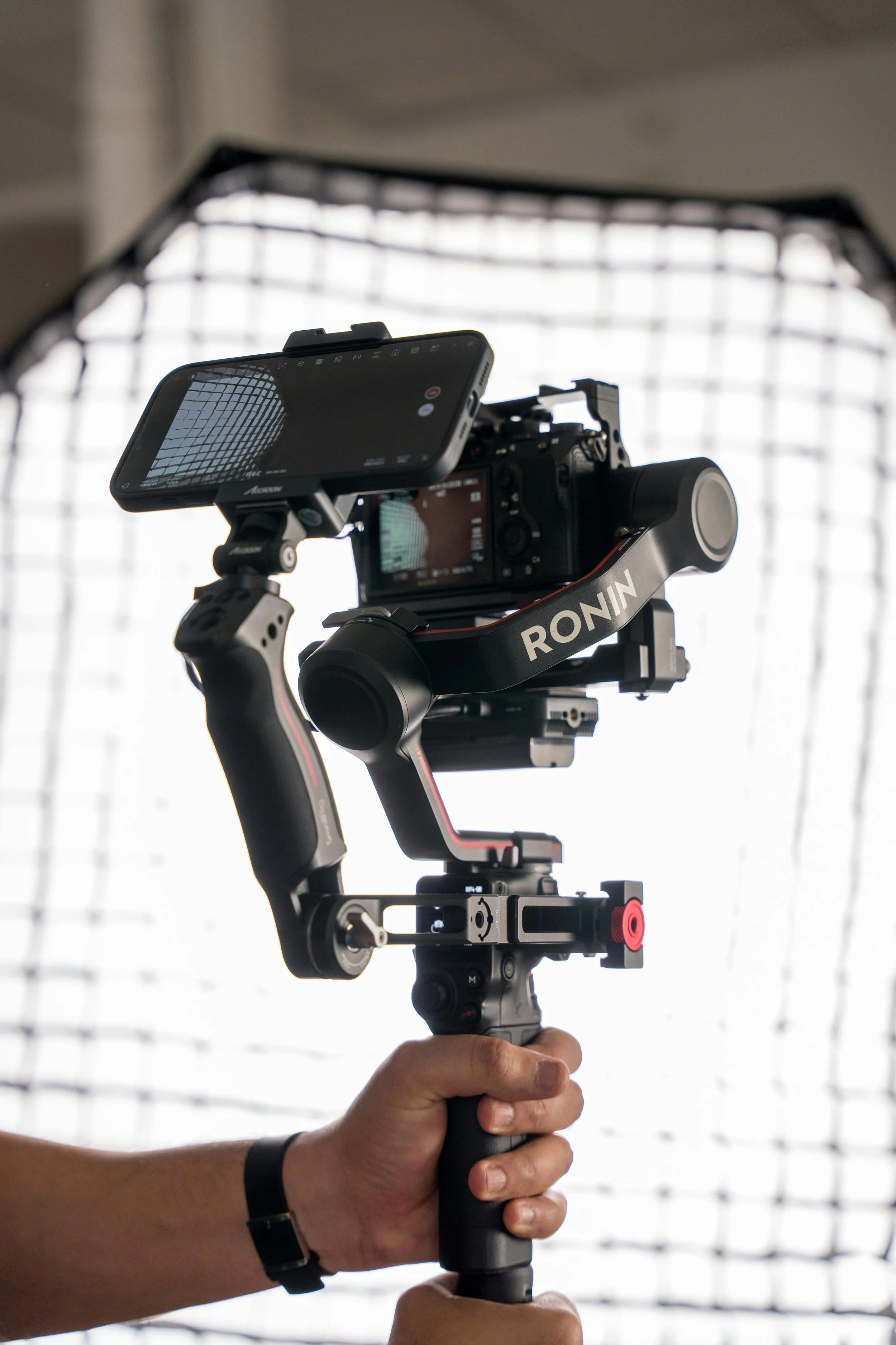 Services | Professional Video and Photo Content (Cheaper than you think ...