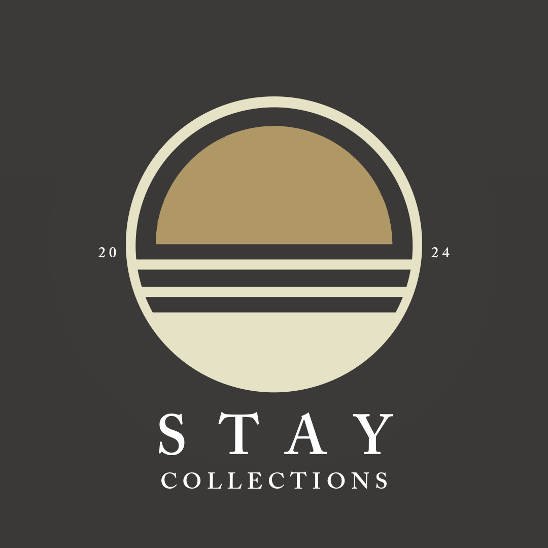staycollections | Book Your Coastal Getaway Today