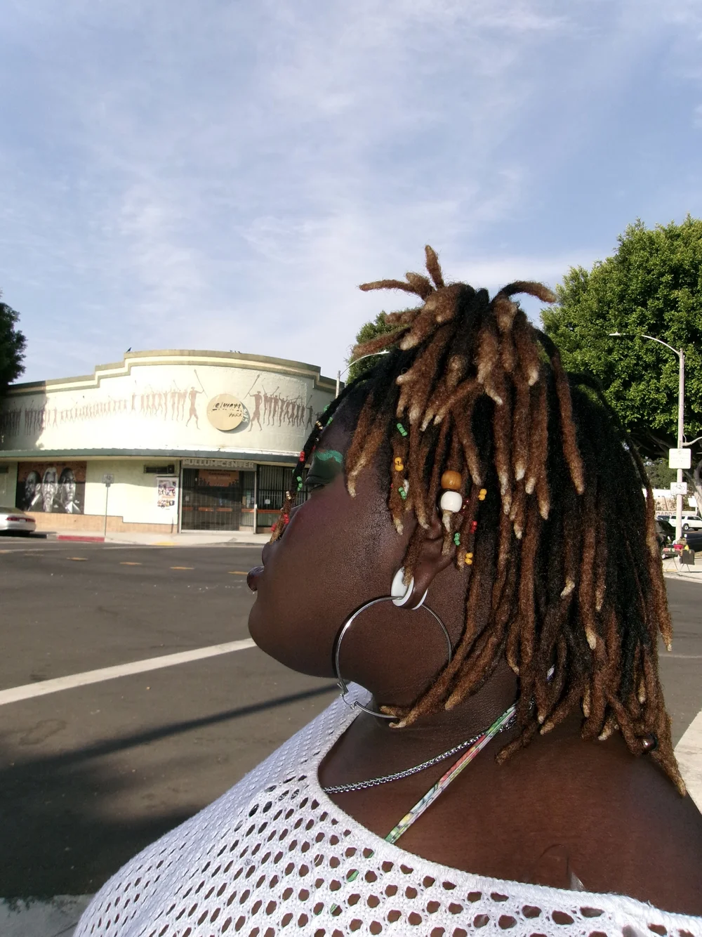 Sprinkle My Locs. | Shop Our Loc Sprinkle Kits!