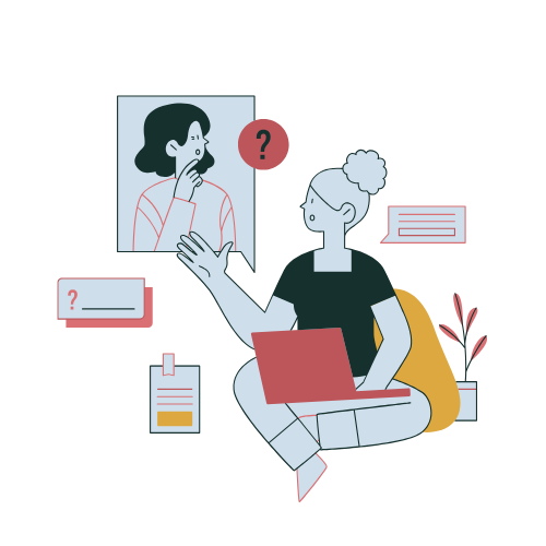 Current Clients — Kate Berry Wellness + Relationships