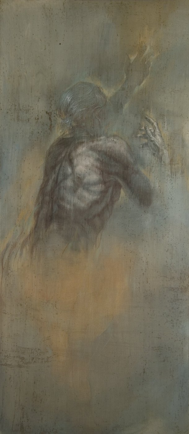 Archives — Justin Ogilvie