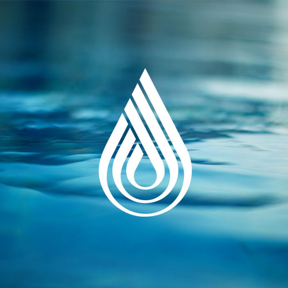 WaterCorp Leak Allowance — Wizard Leak Detection Mandurah