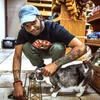 Kota the Friend’s 2025 Playbook: A Direct-to-Fan Album — Sampledex