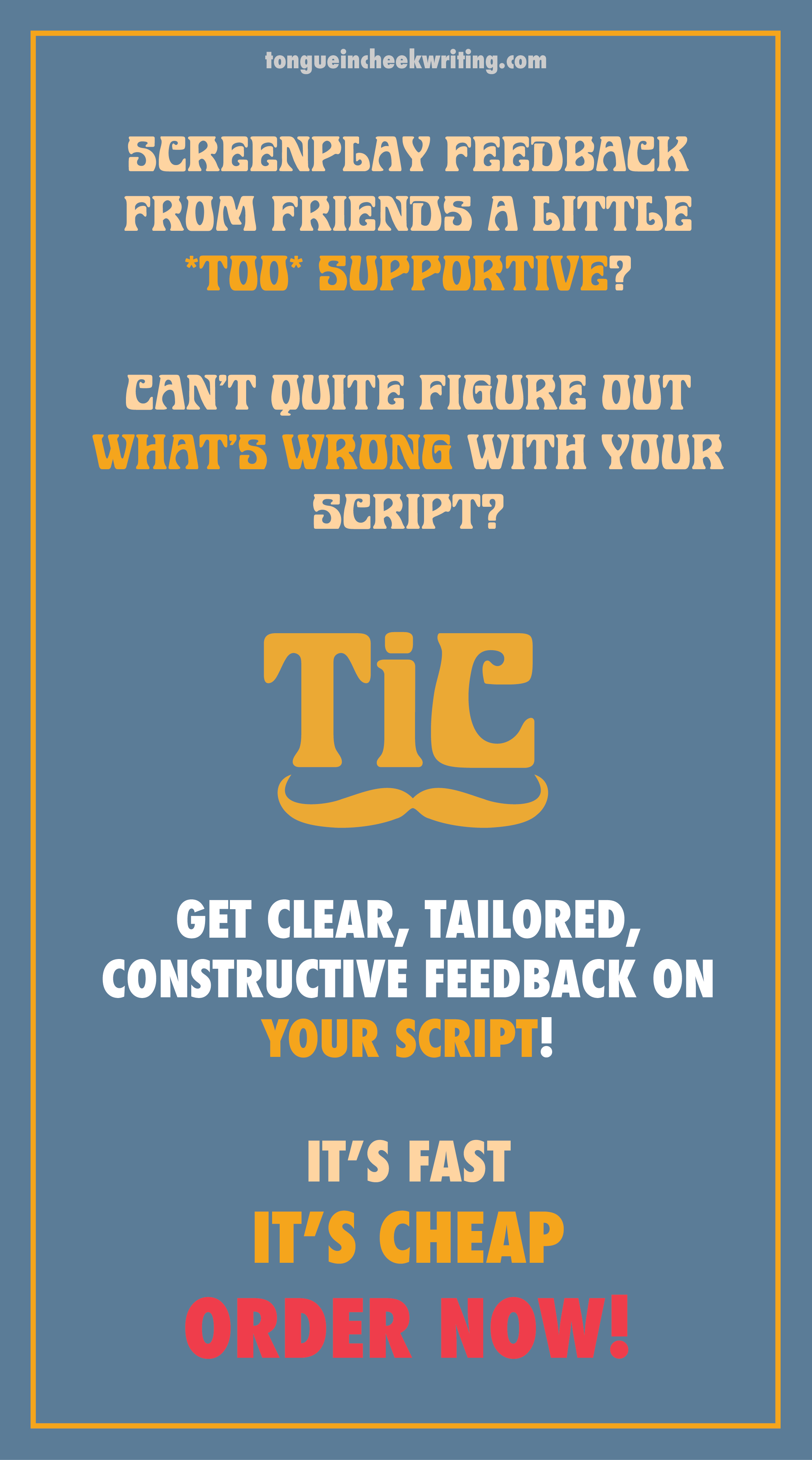 4 Types of Shapeshifter Archetype in Storytelling & How they Make ...