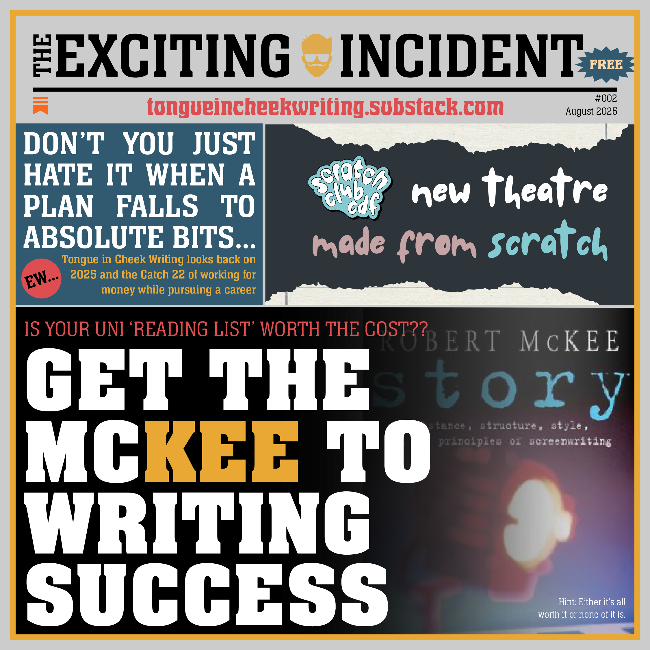 “Holy Allyship, Batman!” 6 Types of Ally Archetype and How They Can ...