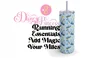 Disney-Inspired Running Products to Add Magic to Every Mile — Fairy ...