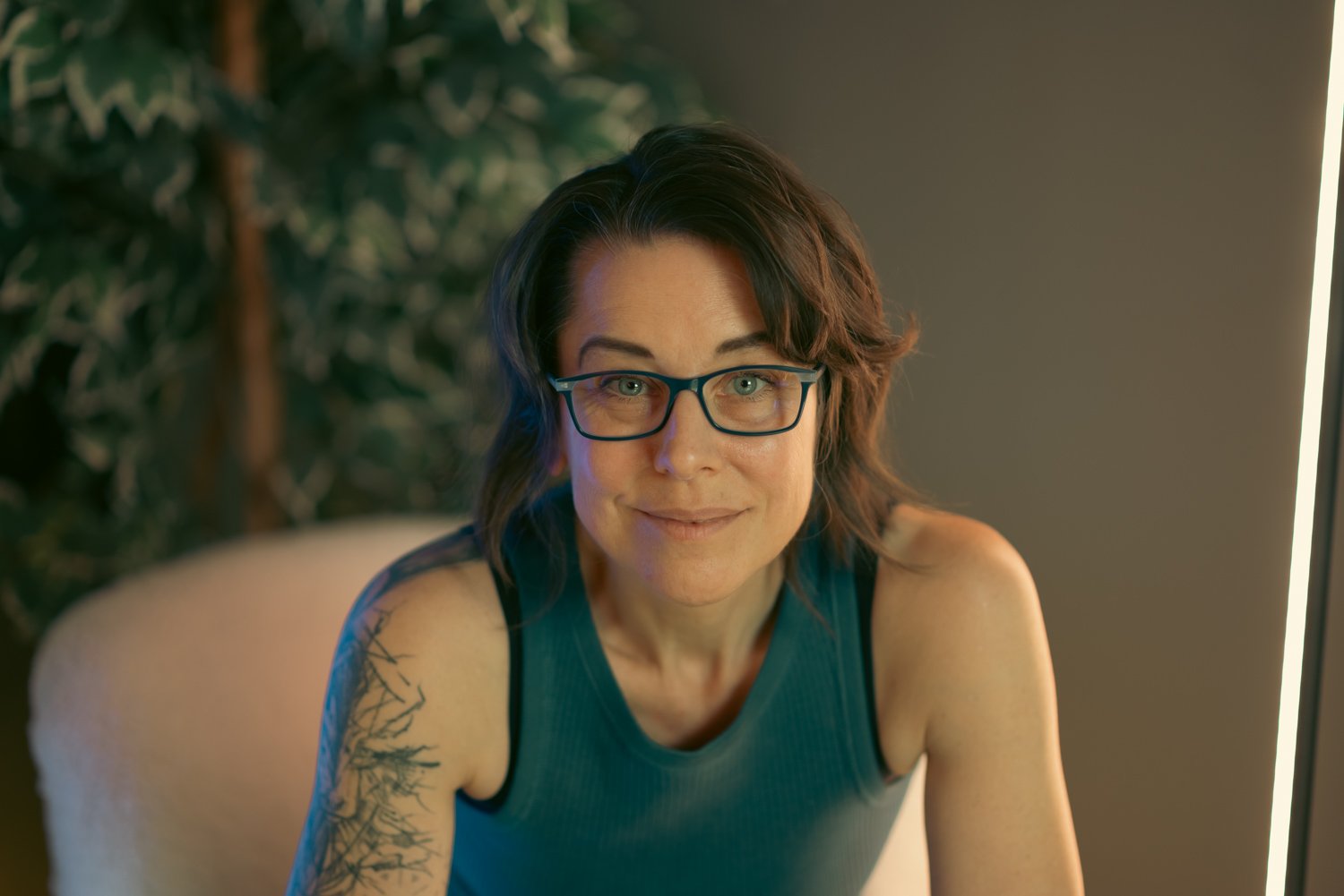 Nicole Böhm