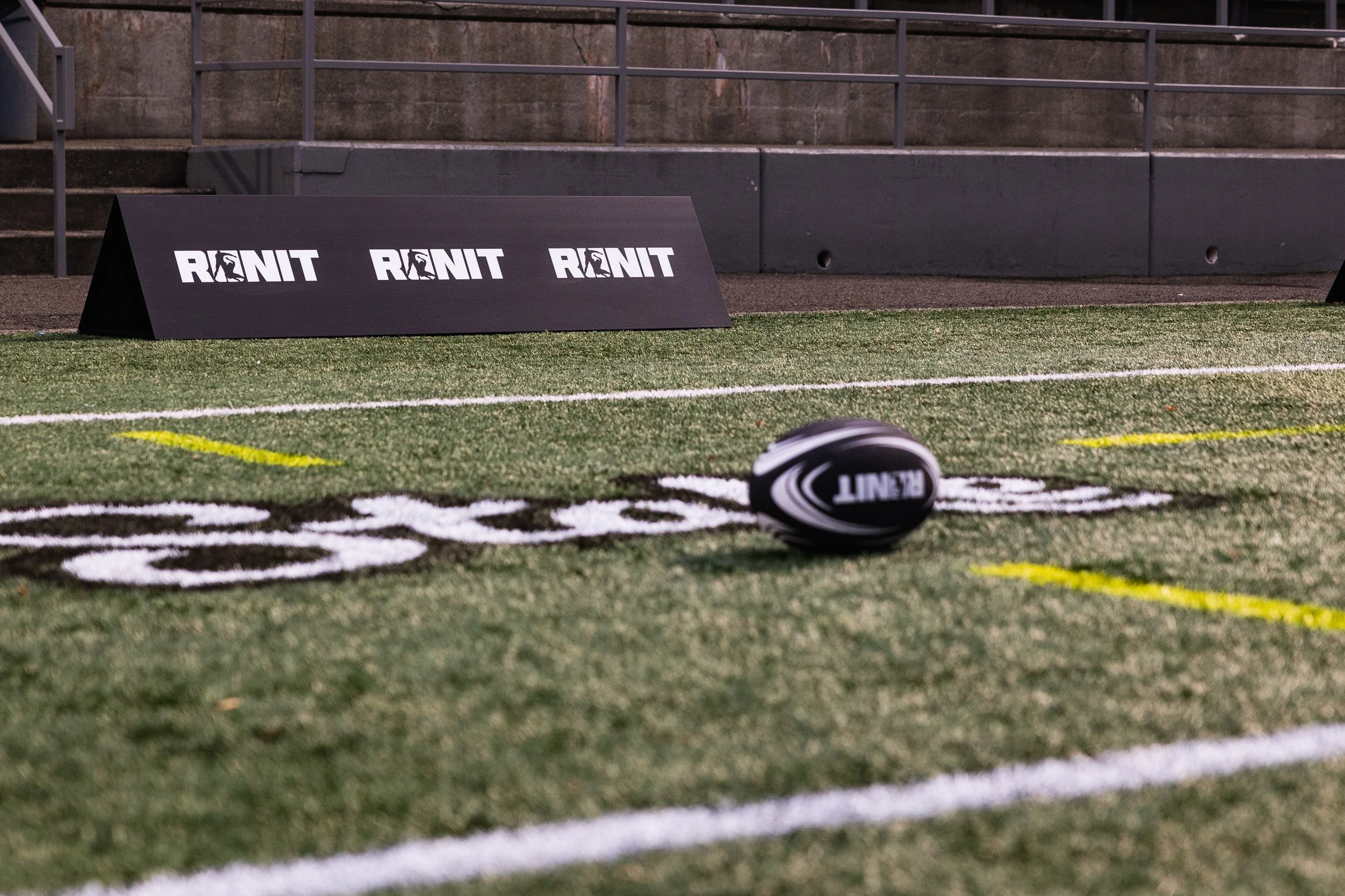 RUNIT LEAGUE | 2025 - A YEAR IN REVIEW — RUNIT