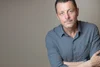About the Author — Philip Shenon
