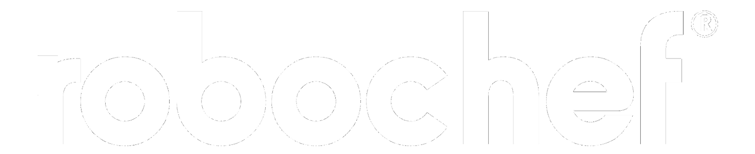 Fryer Robot | SmartFryer by RoboChef | Restaurant Kitchen Automation