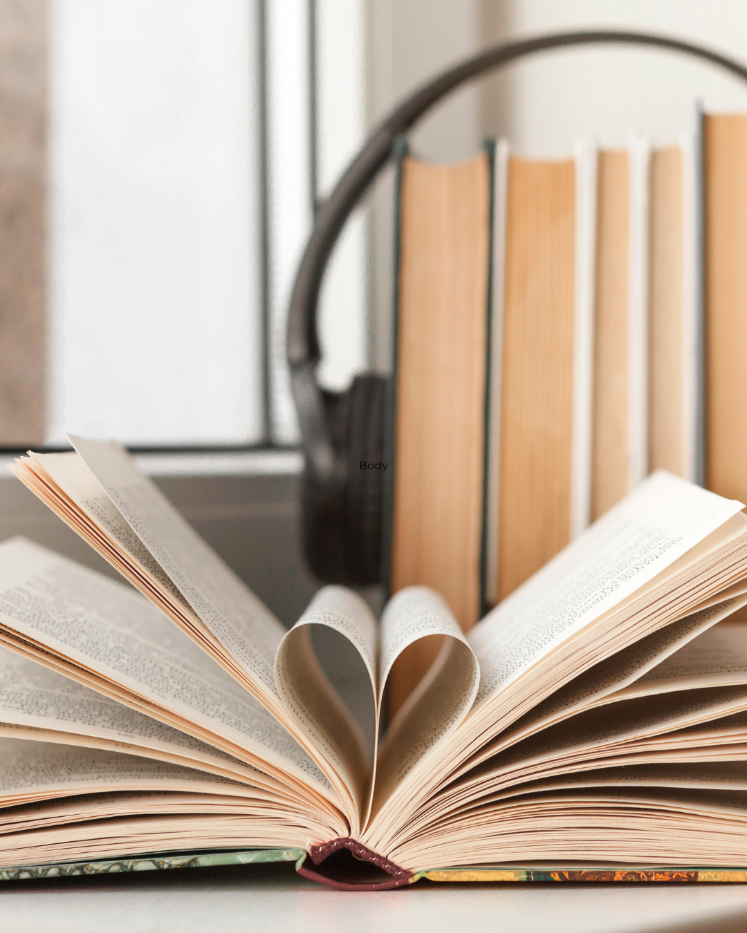 Programs — Threshold Center