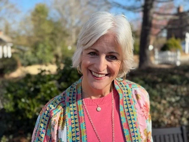 Who We Are — Threshold Center