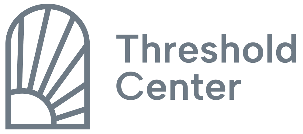 Who We Are — Threshold Center