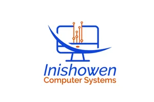 Explore Inishowen with a local guide to attractions, beaches, events ...