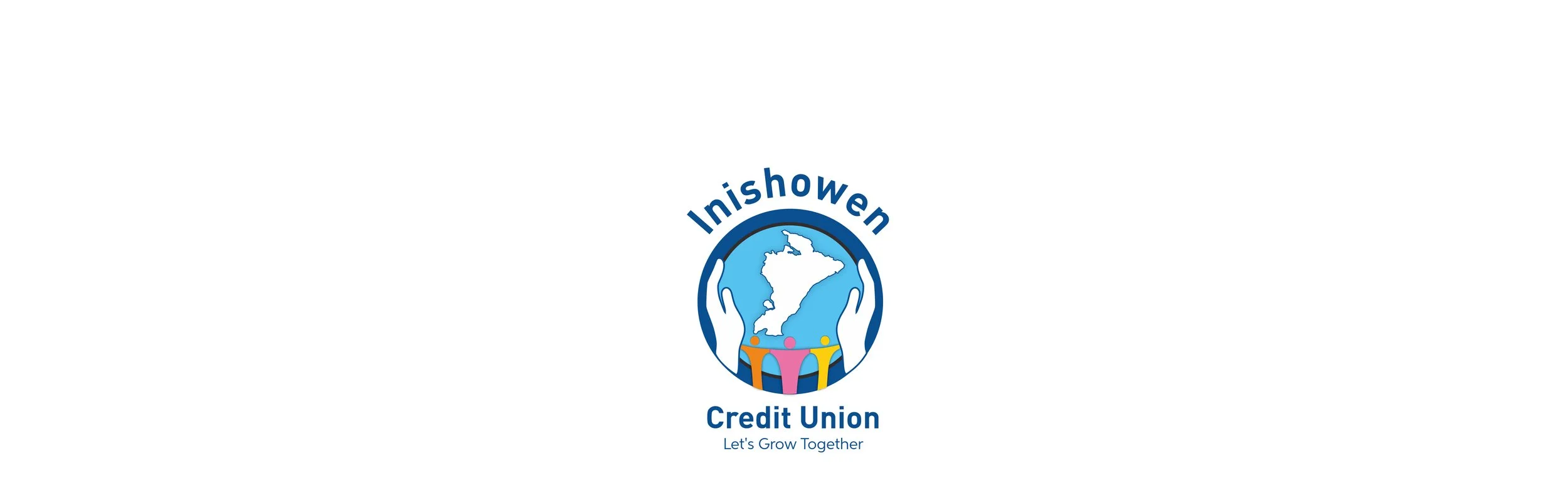Inishowen Credit Union – Your Trusted Financial Partner in Inishowen ...
