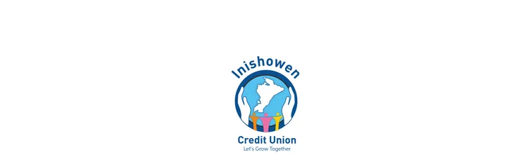 Inishowen Credit Union – Your Trusted Financial Partner in Inishowen ...