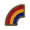 42nd Infantry Rainbow Division Research | Erin Faith Allen — Fortitude ...