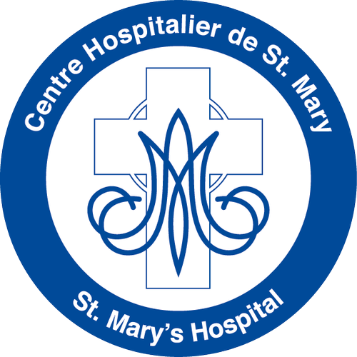 Santé Ortho MTL