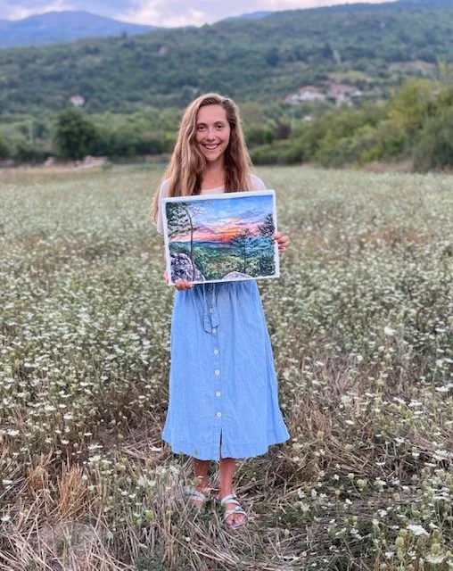 Shop — Eva Kay Mckinley Fine Art