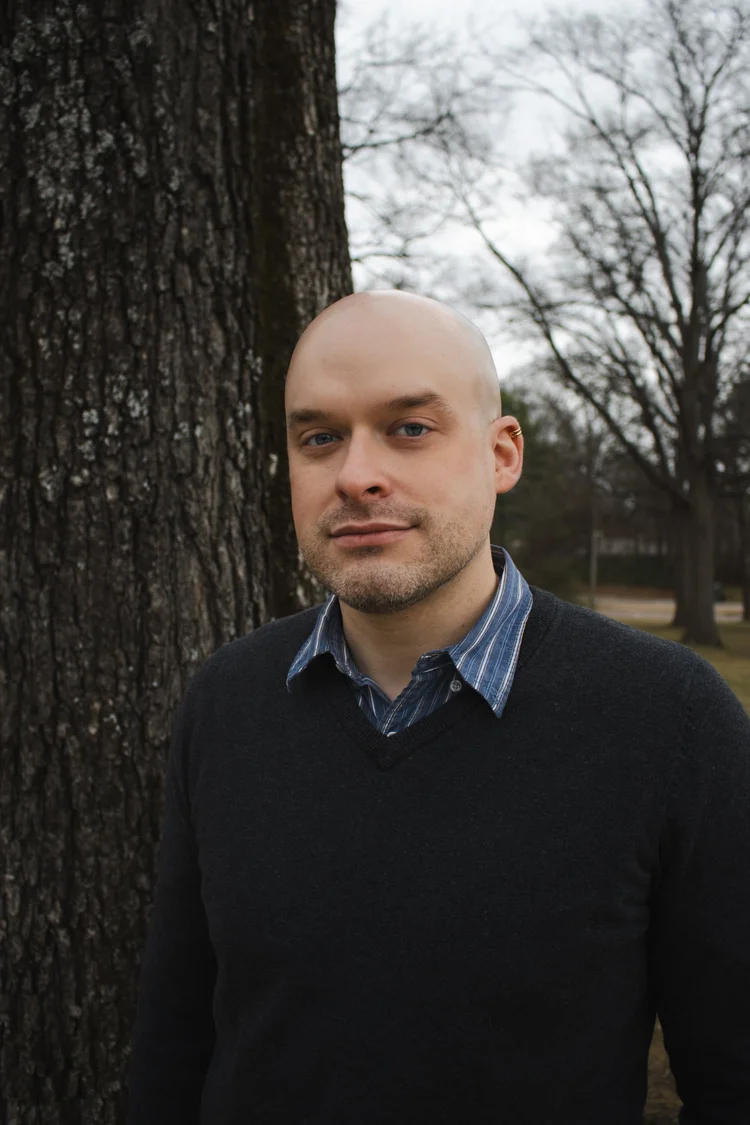 Staff | Meet Our Experts — MidSouth Wound Solutions