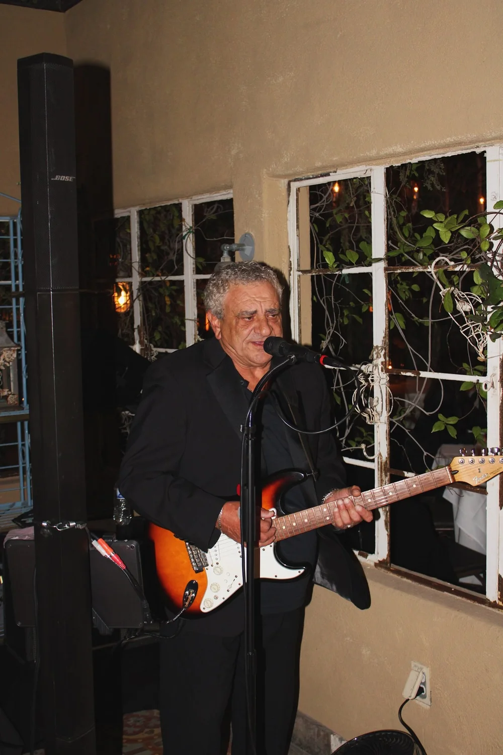 Italian Association of Arizona