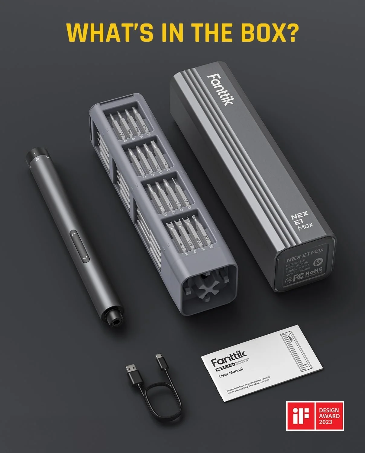 Mod Tools — JellyLab Watches