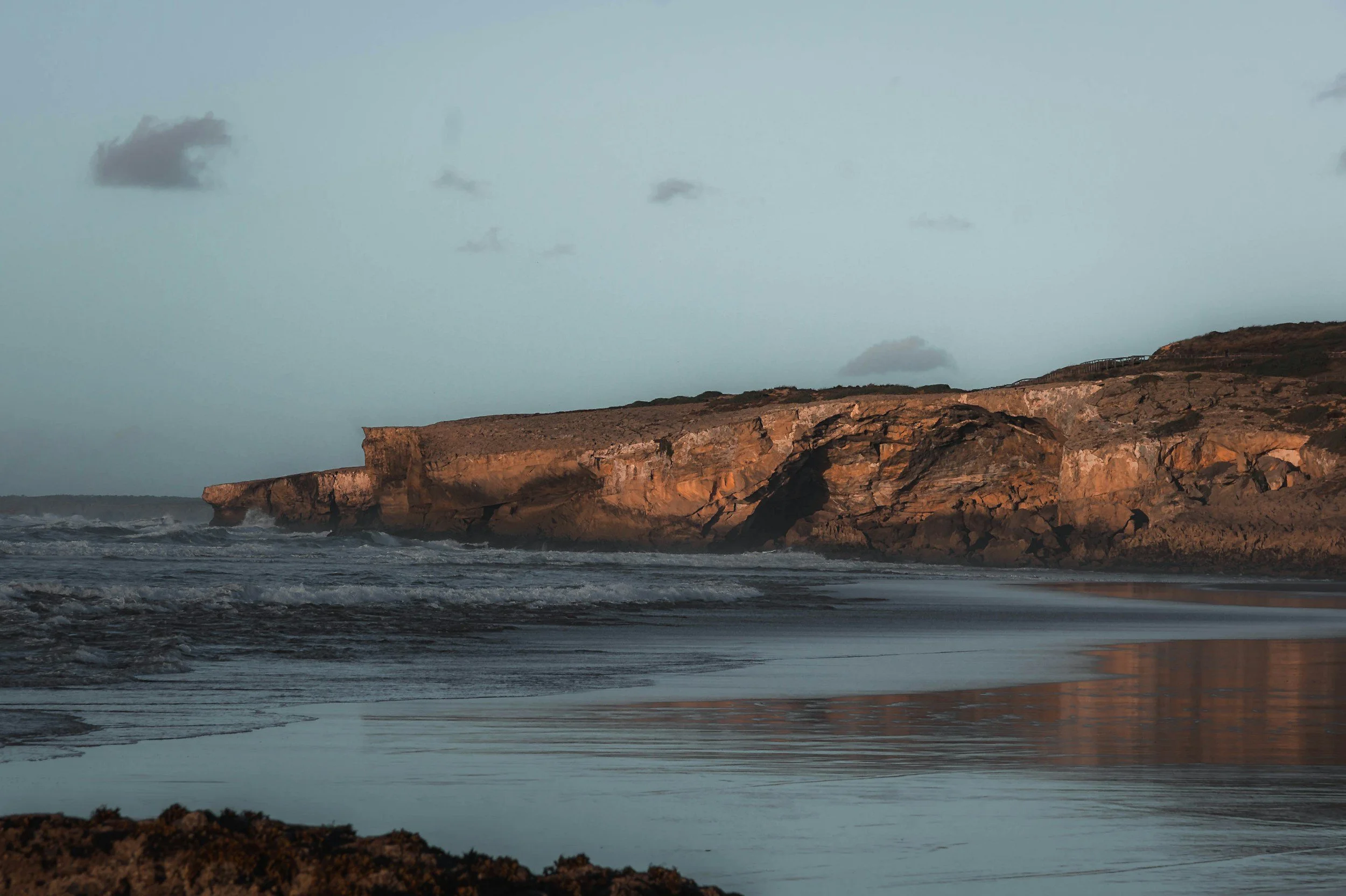 About Arcos | Explore Our Story — ARCOS