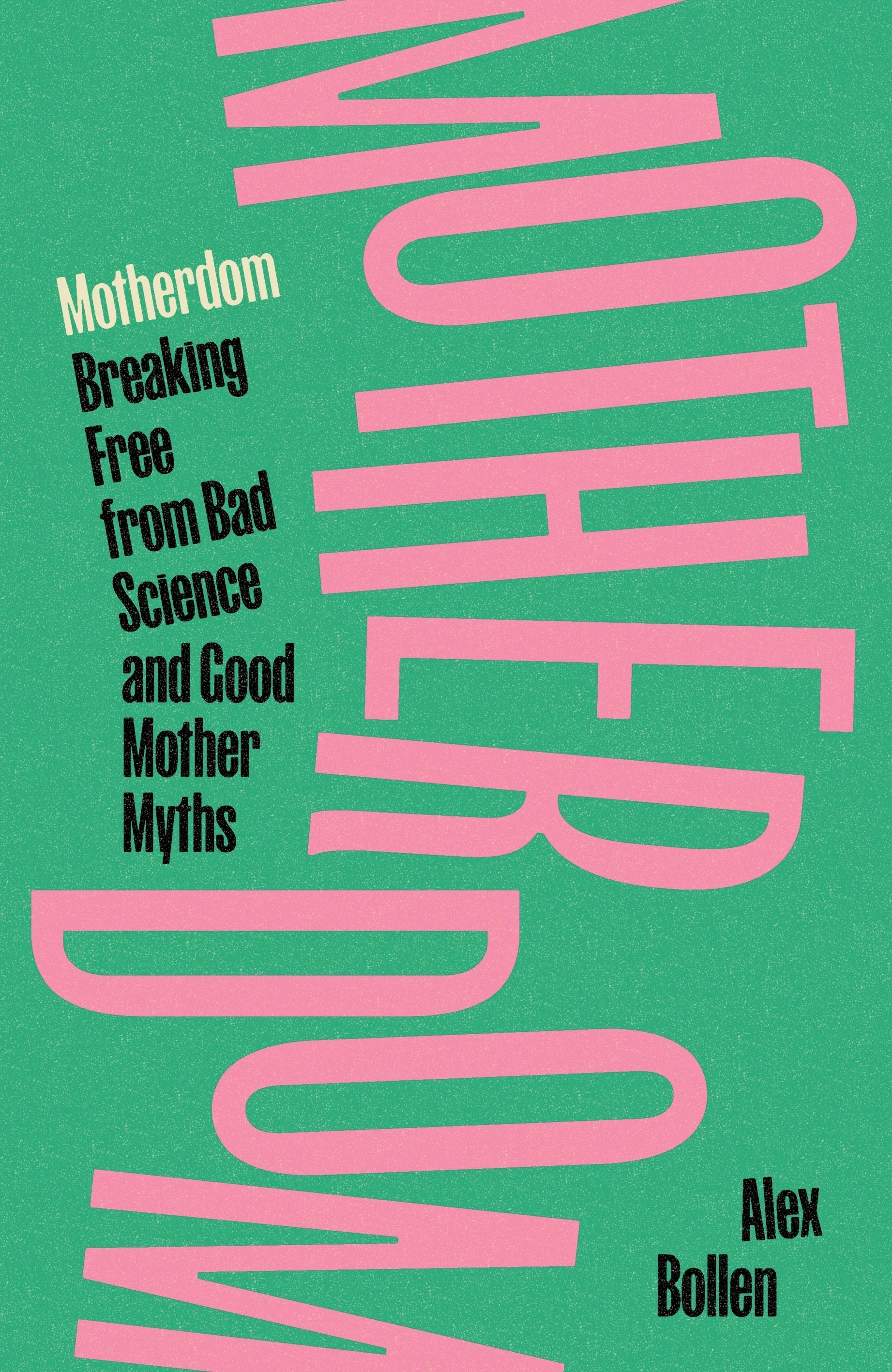 MOTHERDOM